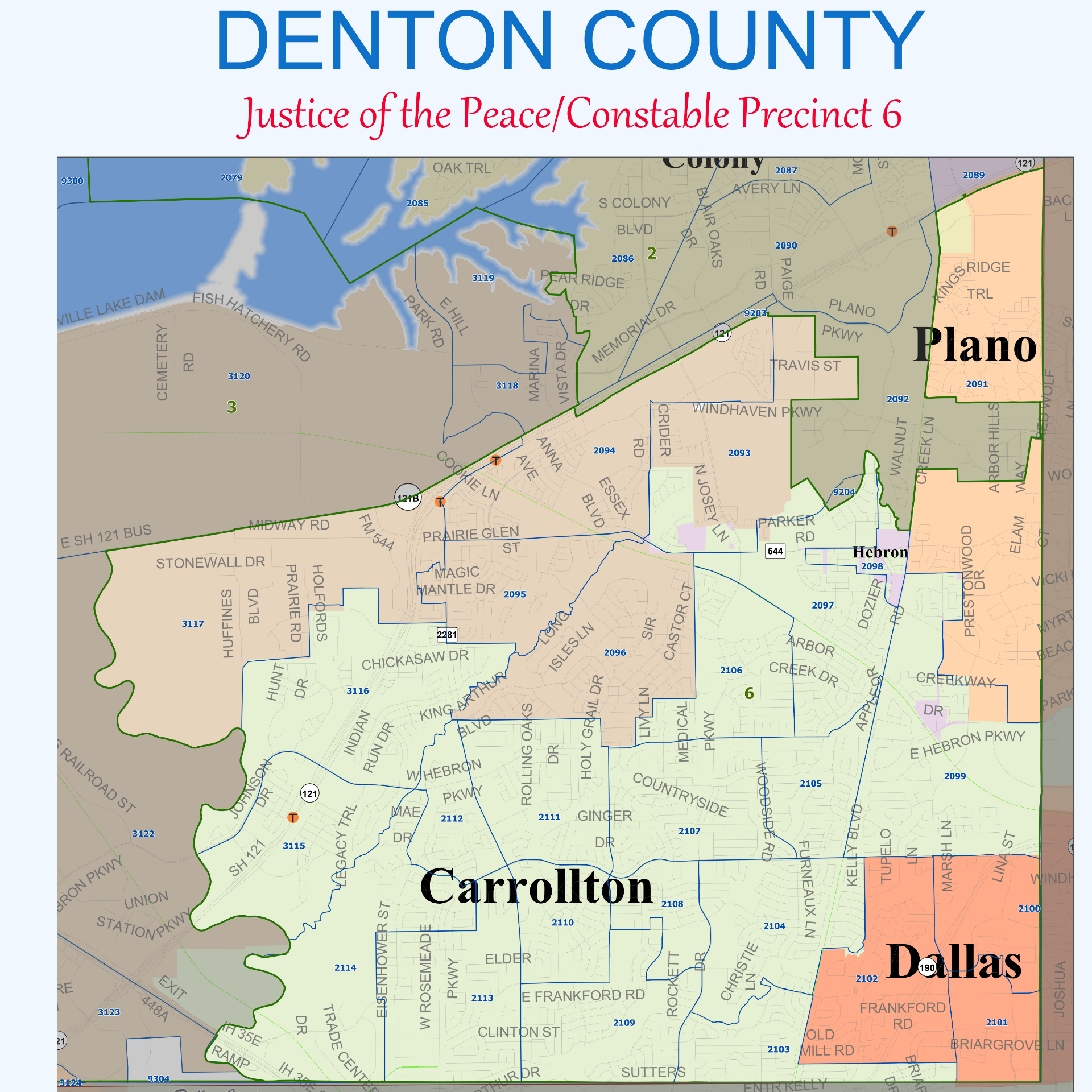 Sophia Anwar for Justice of the Peace | Denton County Precinct 6 ...